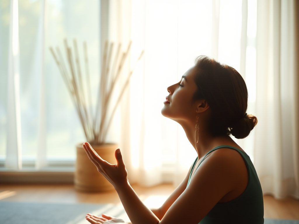 A Weekend Well Spent Brings a Week of Content – Female Thrive